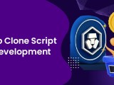 Unlock Success With Clone App Development A Guide To Efficient And