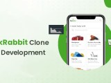 Taskrabbit Clone App Development Services Custom On Demand Task