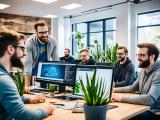Hire Python Developers Expert Coders For Your Team