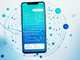Using Node Js For Real Time Mobile App Development