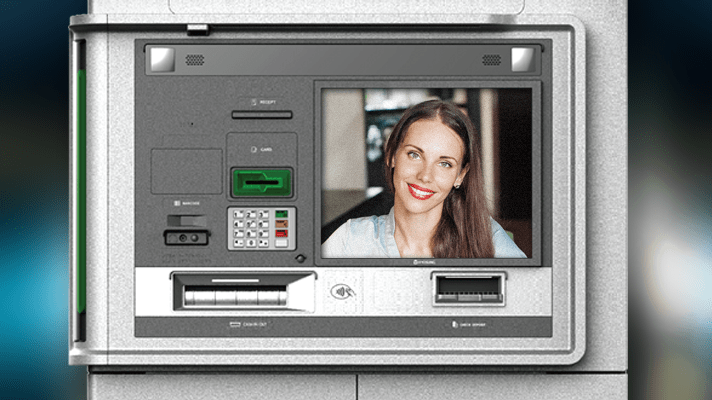 Surging Video Teller Usage and Growth : NextBranch