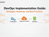 Master The 2026 Devops Process A 90 Day Roadmap