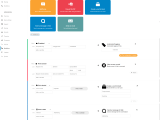 Nextcloud Flow Makes It Easy To Automate Workflows And Actions Nextcloud
