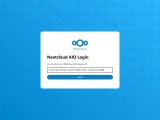 Come Installare Nextcloud All In One Su Linux Nextcloud