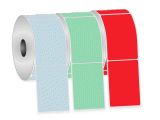 Next Day Labels