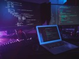 What Programming Language Do Hackers Use In 2022 Nextdoorsec