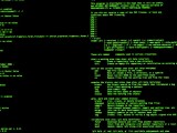 Bash Scripting Vs Python Choosing The Right Language For Automation