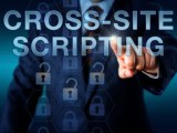 Xss Vs Sql Injection Injection Attacks Explained Nextdoorsec