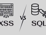 Xss Vs Sql Injection Injection Attacks Explained Nextdoorsec