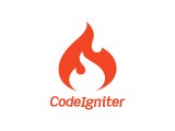 Powerful Codeigniter Development Services In Australia