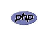 Cakephp Development Services By Expert Company In Australia
