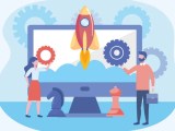 Best Cakephp Development Services Company In Australia