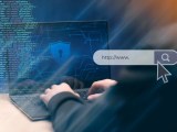 1 Powerful Cyber Security Solutions Comapny In Australia