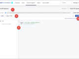 เร ยนร การทำงานก บ Facebook Api ผ านแอพ Graph Explorer Nextflow