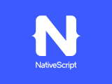 Nativescript ออกเวอร ช น 1 7 รองร บ Vs Code Windows Runtime และ