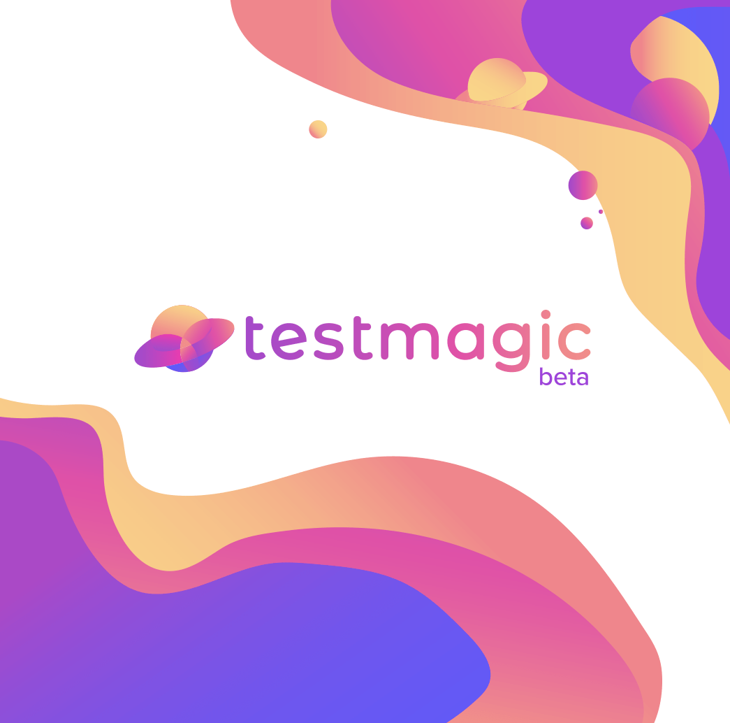 testmagic-social - Nextflow