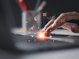 Nextgen It Solutions And Services