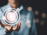Nextgen It Solutions And Services