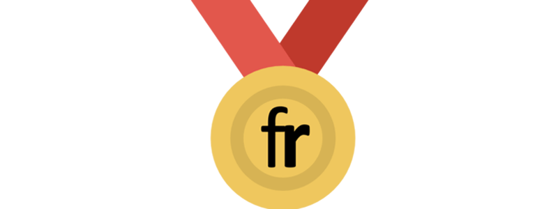 FineReads – Next Generation Focus