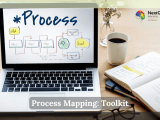 Process Mapping Toolkit Next Generation Learning