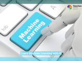 Learn Machine Learning With R Machine Learning With R Course