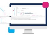 Ipmi For Java Nextian