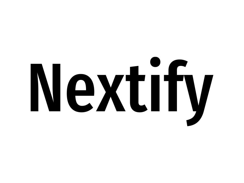 Nextify Saas Solution Provider - High Quality High Resolution Nature Arts | Free Download