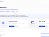 Algolia Integration Docs Next Js Templates
