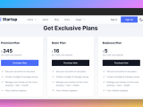 Javascript Template Builder At Jane Shepherd Blog