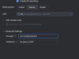 Java Tutorial 2025 Day 01 Hello Cli Java Tutorial 2025 Day 01