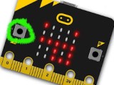 Microbit Learn To Code