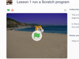 Scratch Coding Learn To Code