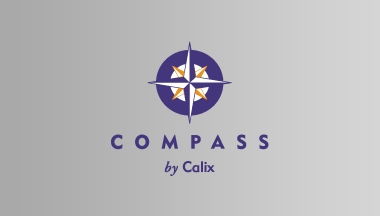 Calix Products - Next Level Communications