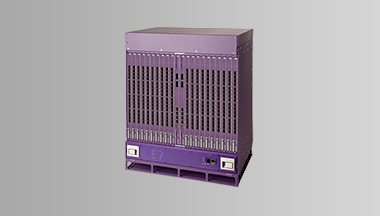 E-Series - Next Level Communications