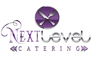 Home - Next Level Catering
