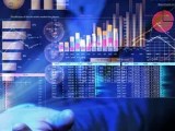 Professional It Services Nextlevel Information Solutions