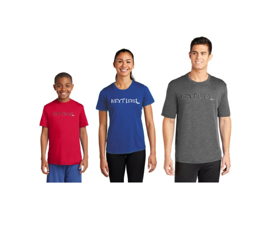 Next Level Apparel Next Level Online