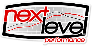 NextLevel Performance | Your #1 Trusted Authentic Parts Resource