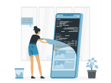 Mobile App Development Next Level Studio