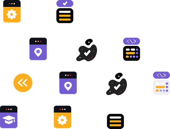 Value Stream Workshop Nextlink Labs - Best Vintage Designs in Mobile