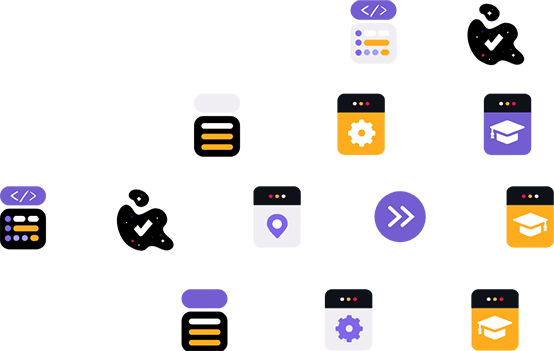 Value Stream Workshop Nextlink Labs - HD Geometric Designs for Desktop