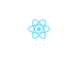 React 16 Vs React 17 Nextlink Labs