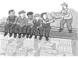 The New Yorker Cartoon Caption Contest Dataset