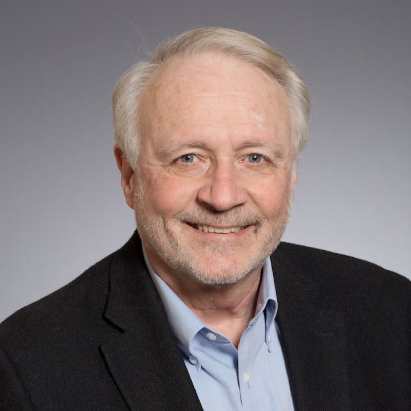 Executive Team - NextNav