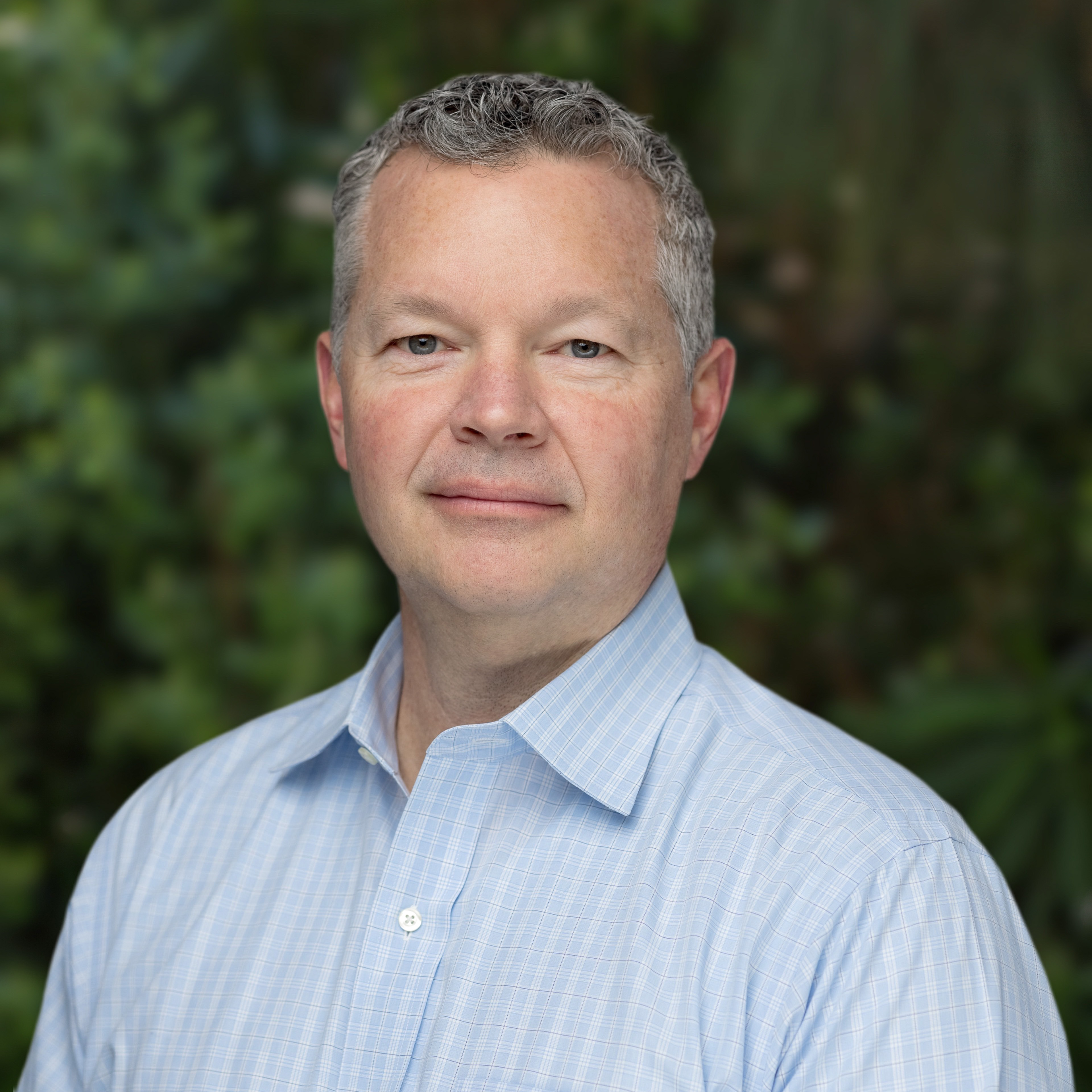 Executive Team - NextNav