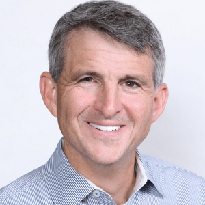 Executive Team - NextNav