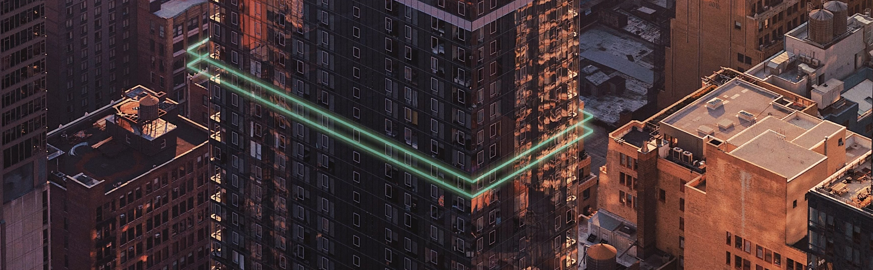 Ready to learn more about NextNav? - NextNav