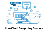 Free Cloud Computing Courses For Beginners Nextotech