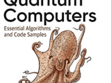 Quantum Computing Books To Read Out In 2022 Nextotech