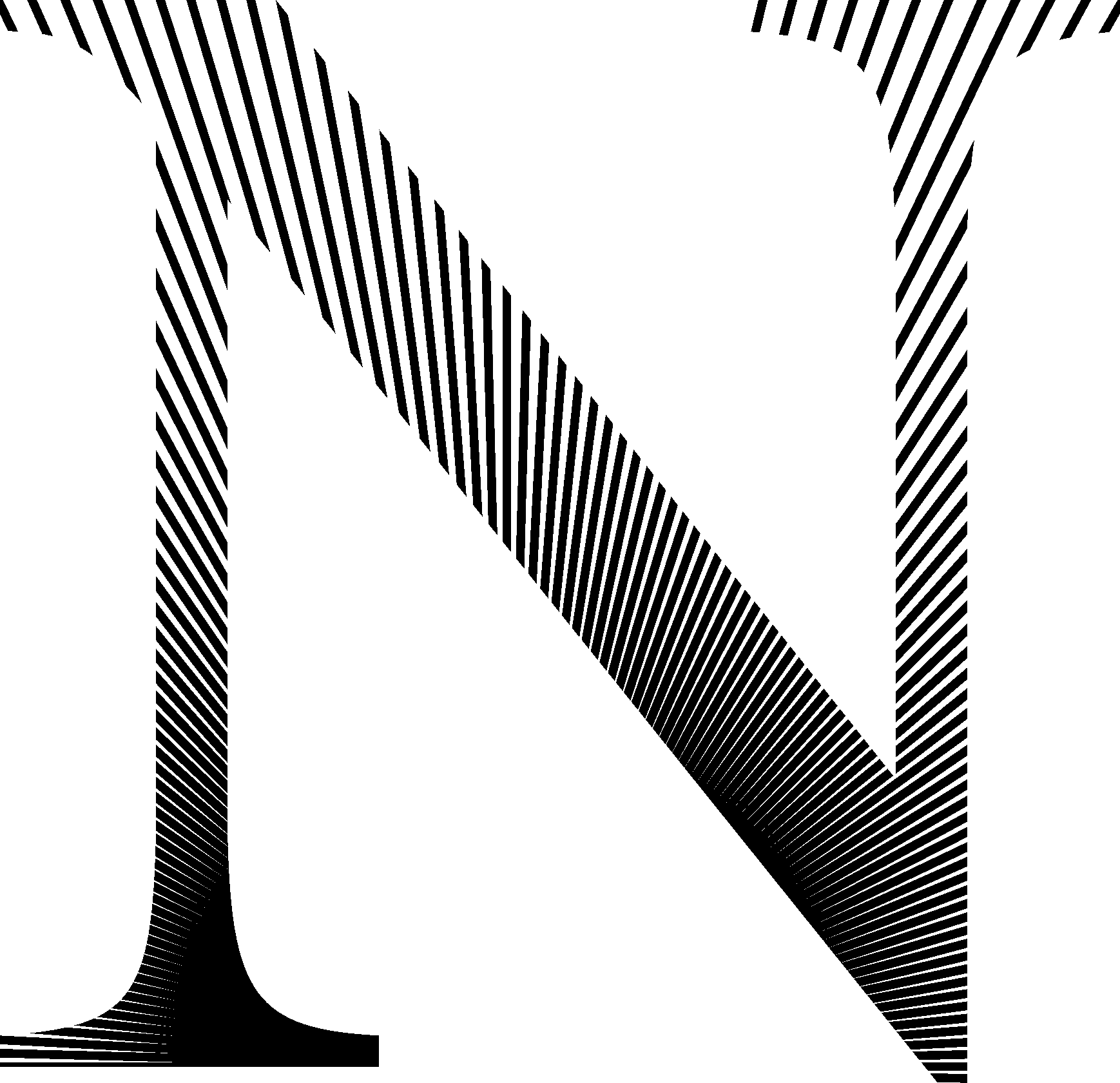 Nextpertise Fun With Postscript A Personal Journal Of Interesting Ideas